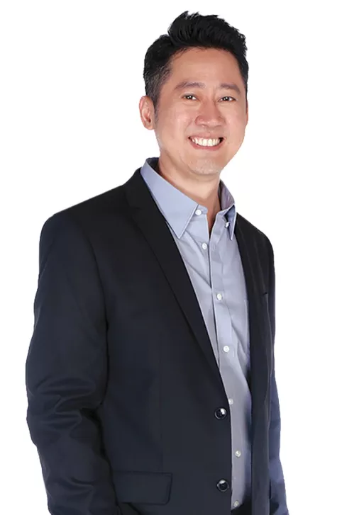 Corporate Governance | Banyan Group